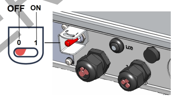 SolarEdge Optimizer Troubleshooting | Solar & Electrical Consultancy ...